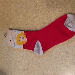 Barrell Down South | Other | Nwt Dolly Parton Themed Socks | Poshmark